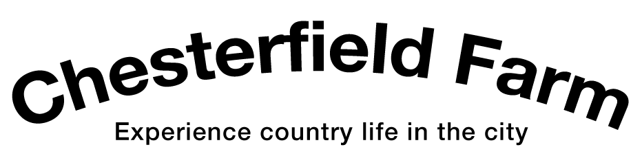 Home - Chesterfield Farm