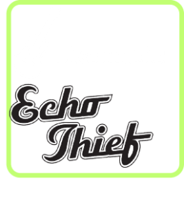 Home - Chesterfield Farm